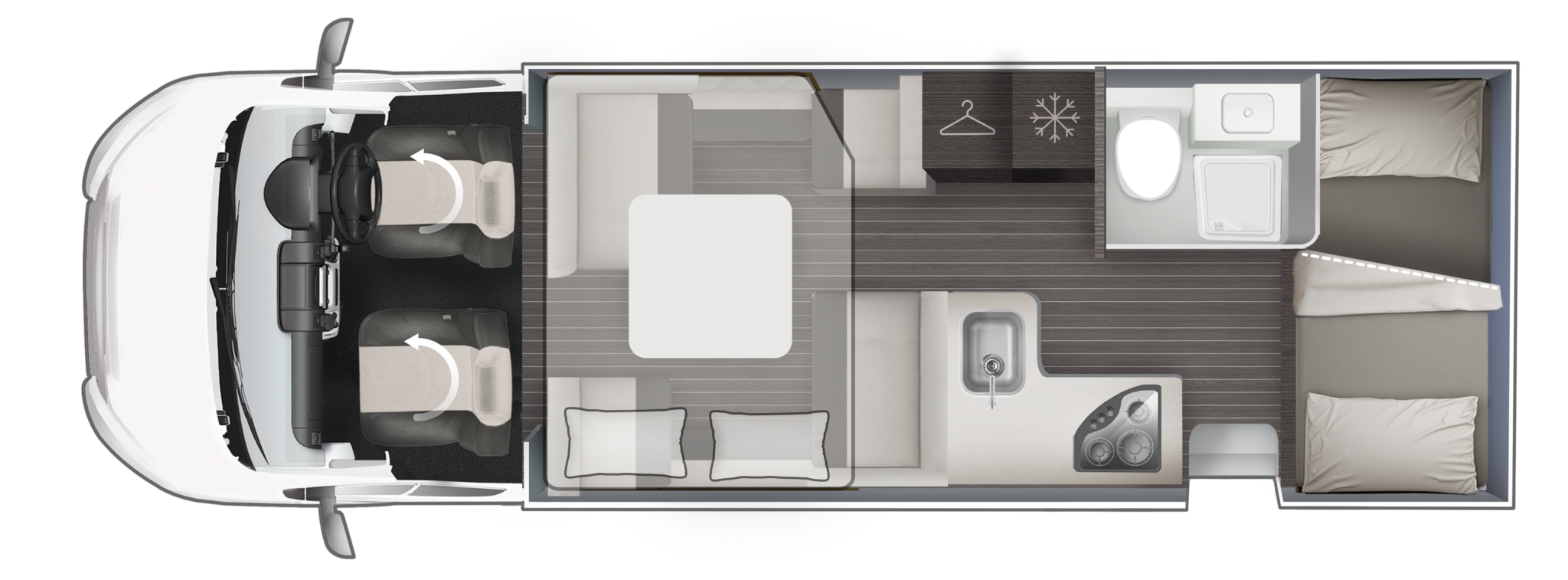 Auto-roller | Roller Team