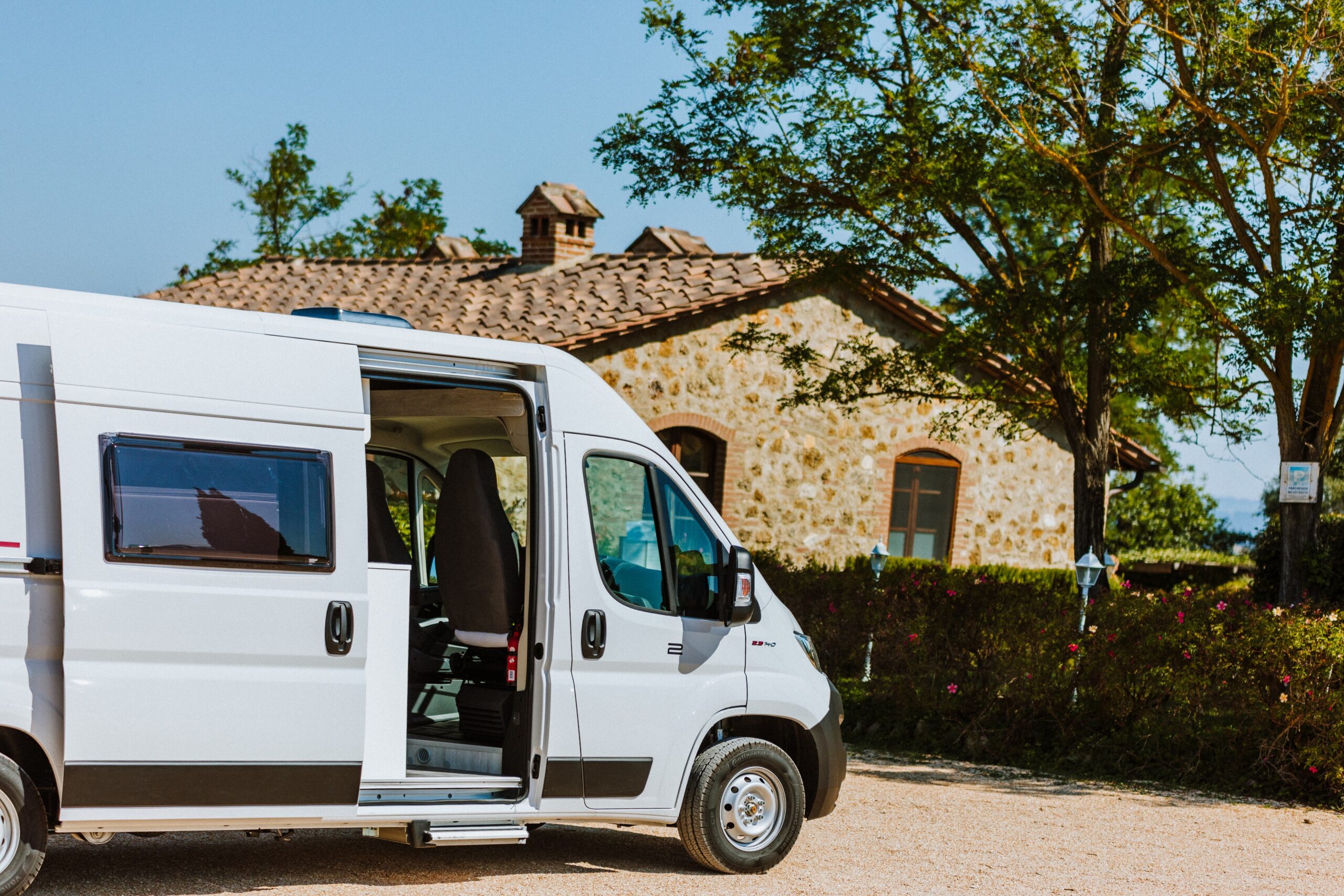 News - RollerTeam UK