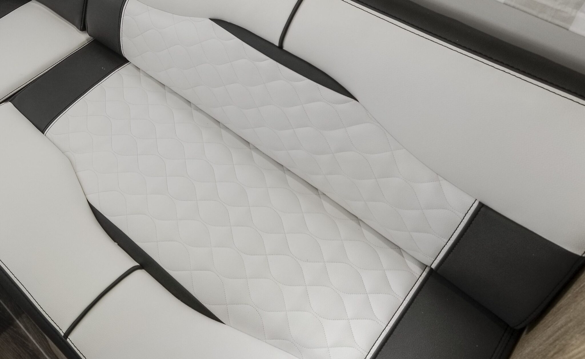 AUTO ROLLER 747 - RollerTeam UK