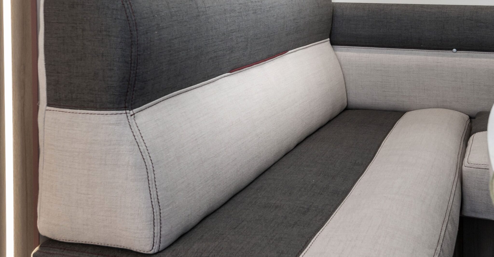 Kronos Compact 590 - RollerTeam UK