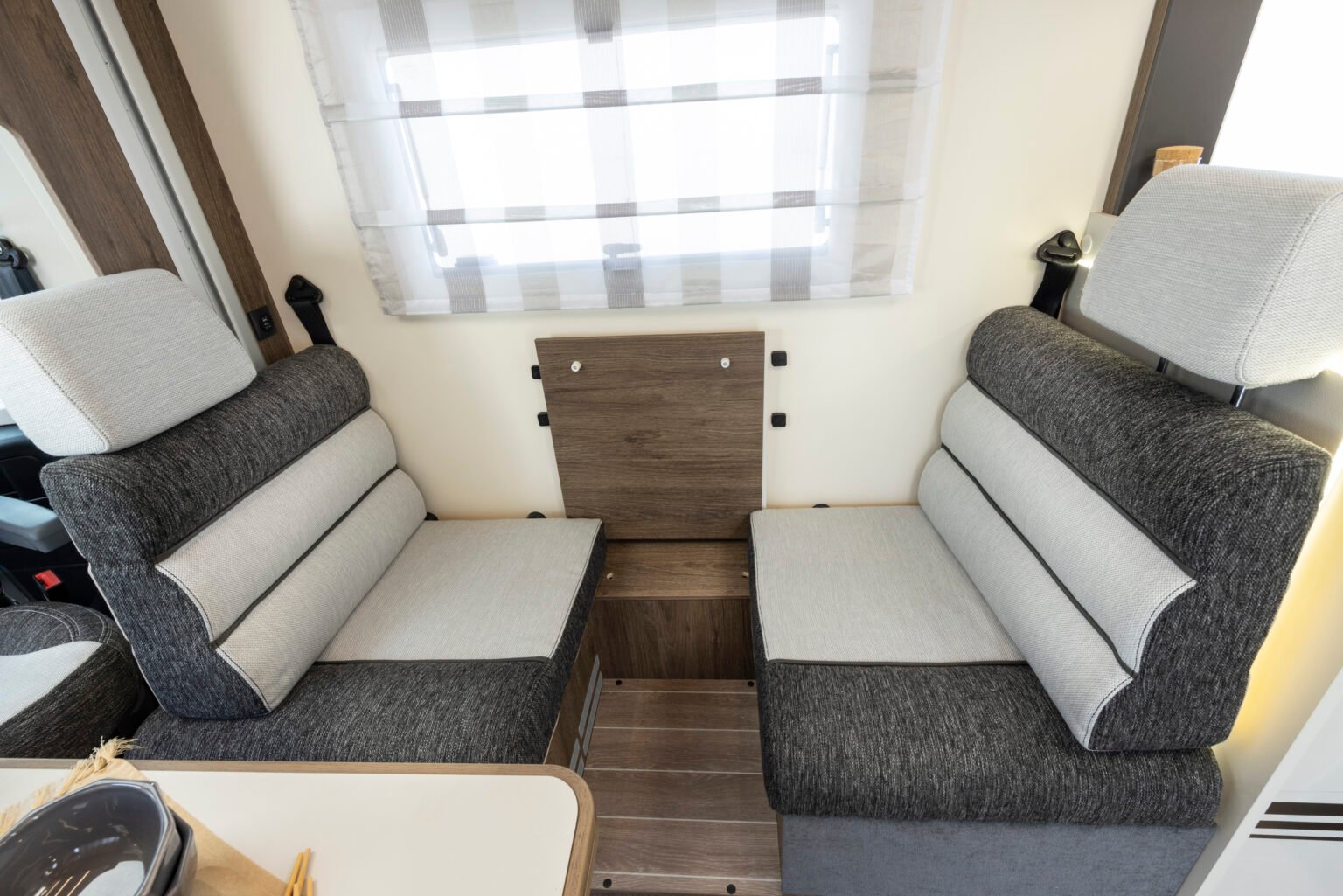 T-Line 700 - RollerTeam UK